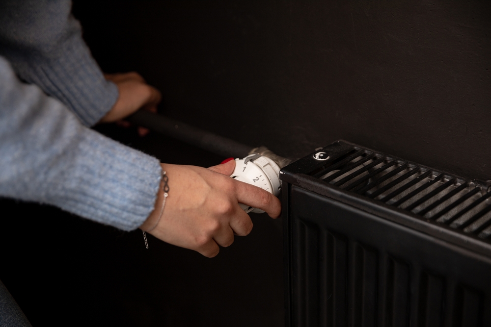 Comment choisir et utiliser une tête thermostatique connectée Comment choisir et utiliser une tête thermostatique connectée